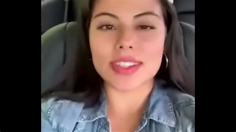 Big Tits Xxx Mobile Porno Videos And Movies Iporntvnet