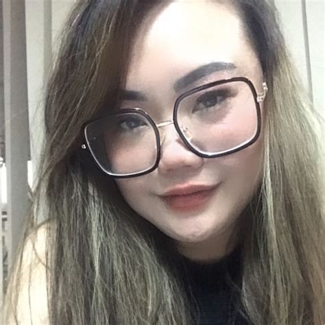 Cindy Harijanto Email And Phone Number Pt One Dream Entertainment