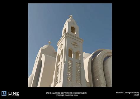 30 Best Church Architecture Ideas You Should Check
