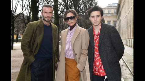 Звездни бащи предали таланта и красотата си на своите синове Nova Bg