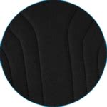 AERO 1 Alpha - AeroCool