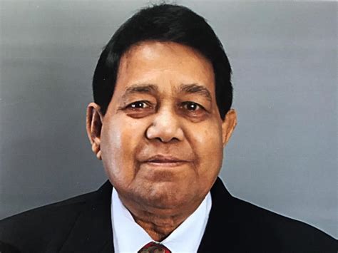 satya ranjan das s memorial website ever loved