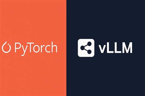 How To Save And Load Checkpoints For Training A Cnn With Pytorch By