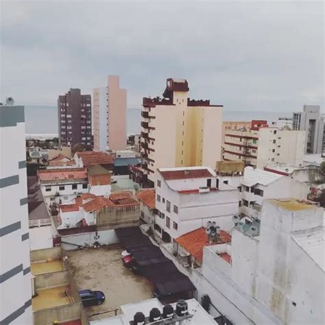 Monoambiente Mercadolibre