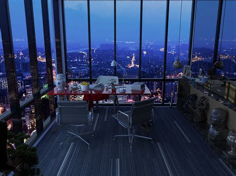 Smart Decor Linkedin