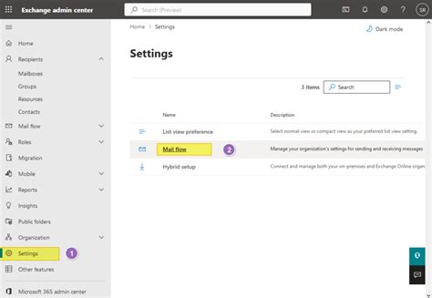 Fix Send Mailmessage Smtpclientauthentication Is Disabled For The