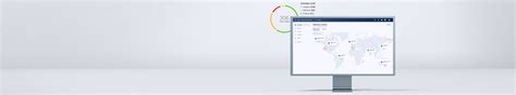 Cisco Nexus Dashboard Licenses And Ordering Guide Cisco