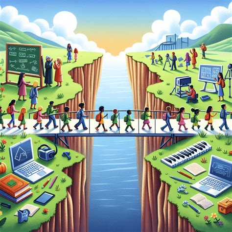 The Impact Of Learning Disabilities On Memory Insights From Recent Research Psyforu