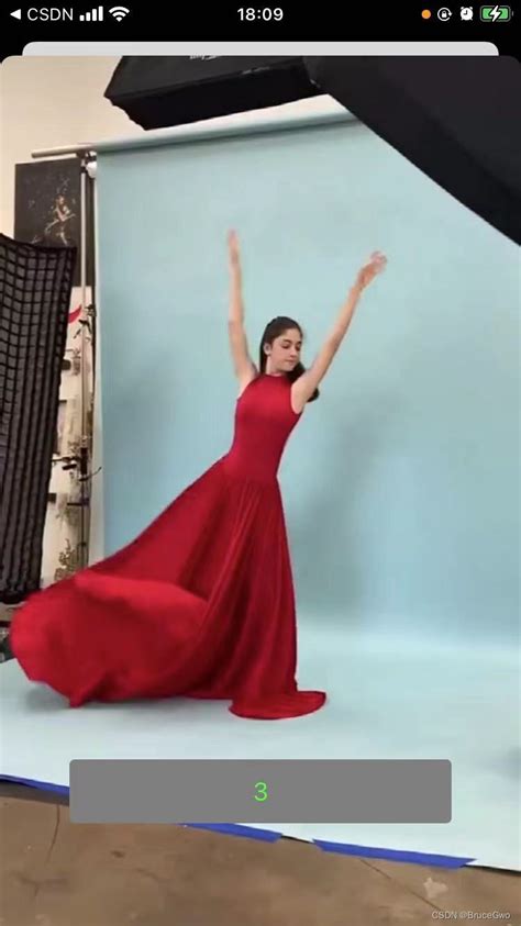 Webrtc音视频通话 Rtc直播本地视频及相册视频文件