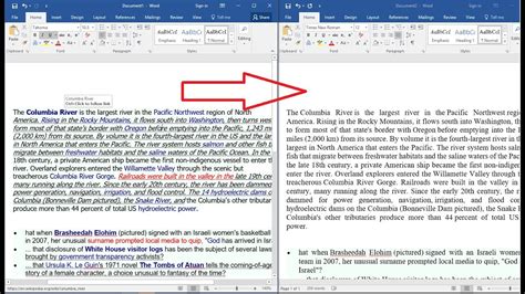 Remove All Text Formatting In Word Lasopadock