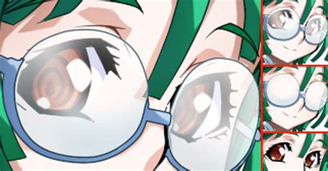 Src Srcアイコン エィナ ラブサバイブのイラスト Pixiv