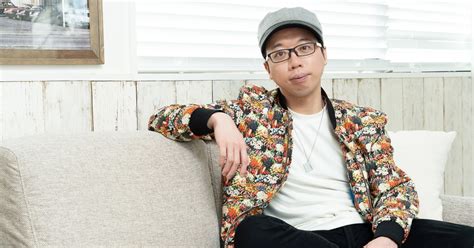 人類にとって「推し」とは何なのか？ イケメン俳優オタク・横川良明さんに聞く「好き」の見つけ方、育て方｜好書好日