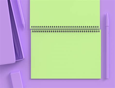 Study Flashcards For Effective Revision Vrogue Co