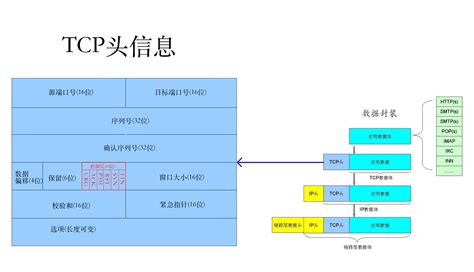 详解 Csdn博客