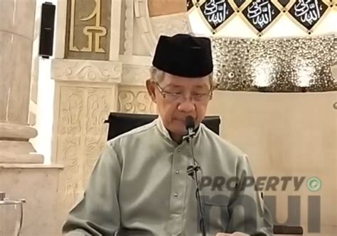 HIKMAH HALAQAH Sahabat Abu Ayub Al Anshari MUI Sulawesi Selatan