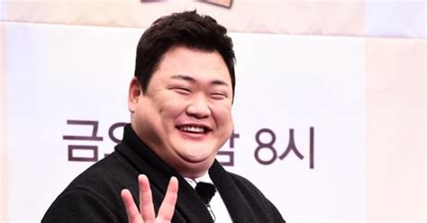김준현 맛있는 녀석들 하차 재정비 시간 가질 것당분간 뚱3 체제 종합