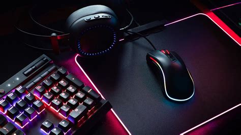 Pc Gamer Vs Notebook Gamer Quem Ganha