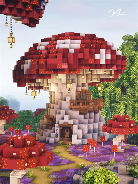 Pin By Timothy Arliss Obrien On Minecraft Sundry Valleys Minecraft