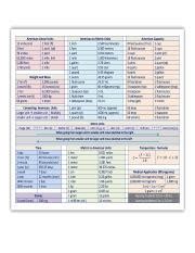 Effective Study Techniques Boost Your Learning Potential Course Hero