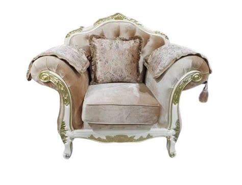 Bespoke Sofas Ideal Classic Sofas Dream Home Furnishings