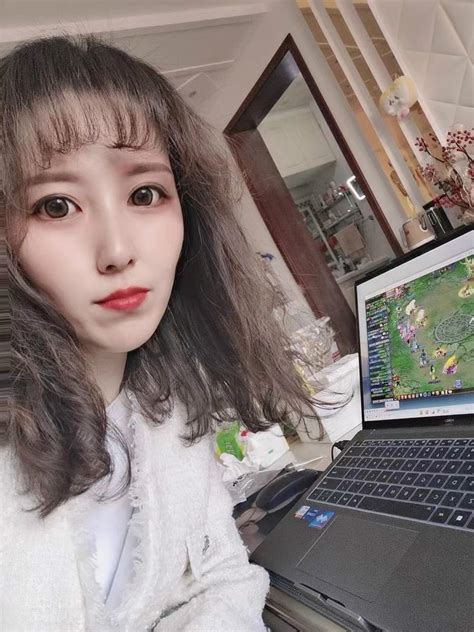 神通广大 真人秀 新大话西游2图库