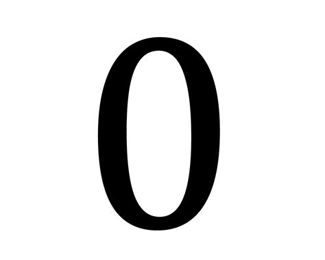 Zero Png 10 Free Cliparts Download Images On Clipground 2024