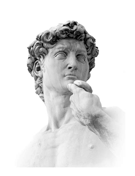 Ppc Ads Utah Badimon Group Digital Marketing And Social Media