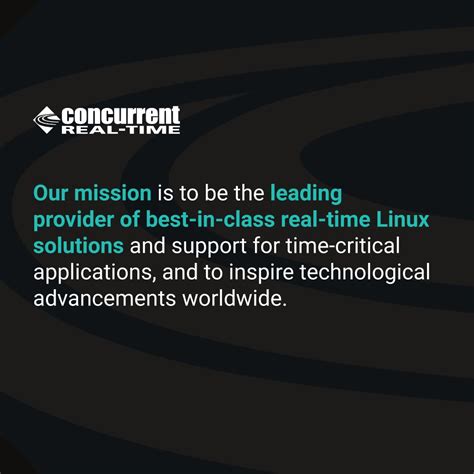 How Hbks Virtual Test Division Drives Innovation In Real Time Computing Concurrent Real Time