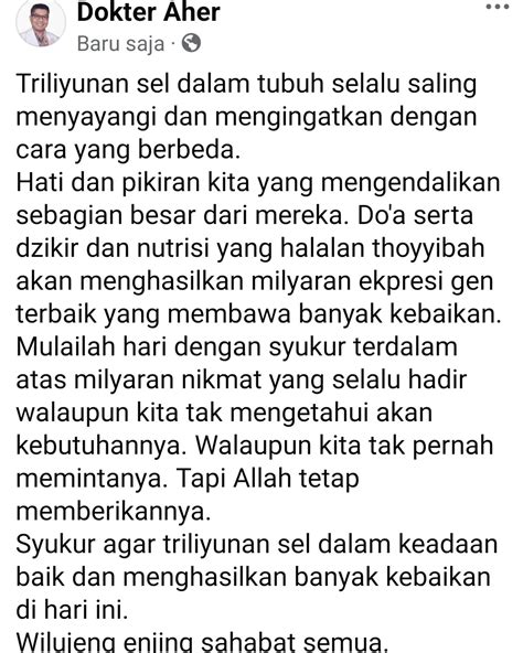 Dokter Aher Dr Aher • Instagram Photos And Videos
