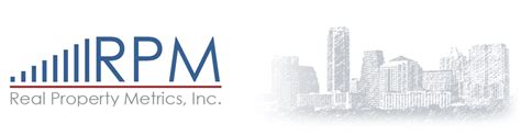Real Property Metrics Inc Real Simple Returns