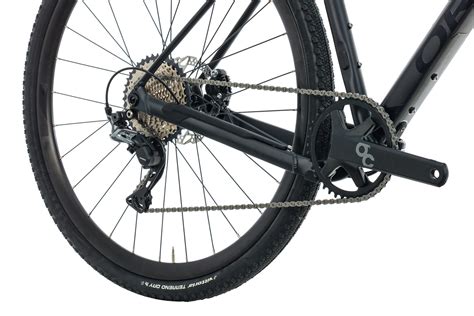 Orbea Terra H30 1x Gravel Bike 2022 Small Weight Price Specs