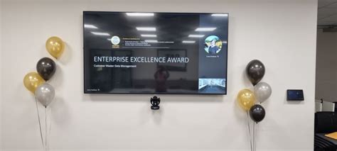 Ashley Beecham On Linkedin Data Hastingsdeering Continuousimprovement 10 Comments