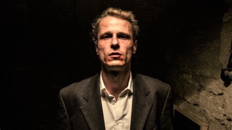 The Fishing Net Tlvfest