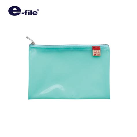 Lumine Case E File