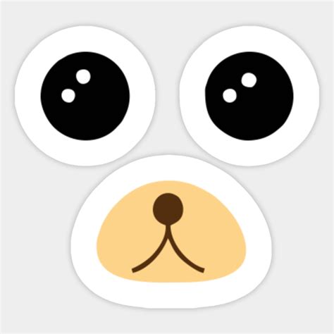 Japanese Kawaii Cute Smiley Face Japanese Kawaii Cute Smiley Face