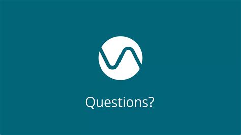 Webinar 99 Ways To Enrich Streaming Data With Apache Flink Konstantin Knauf Pdf