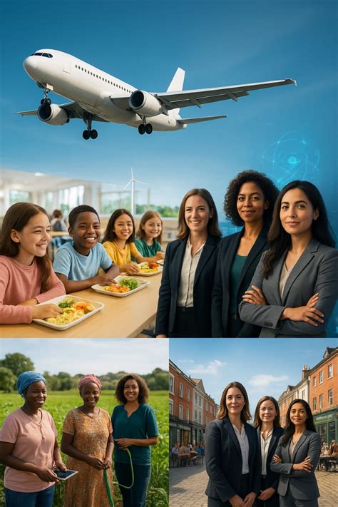 Free Eisenhower Matrix Template Excel Simplify Management