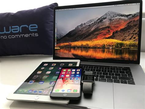 Dica Como Colocar O Airdrop Na Doca Do Macos
