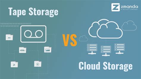 Tape Library Vs Disk Storage At Alison Mclemore Blog