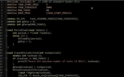 Q1Consider The Following C Program With Line Numbers Chegg Com