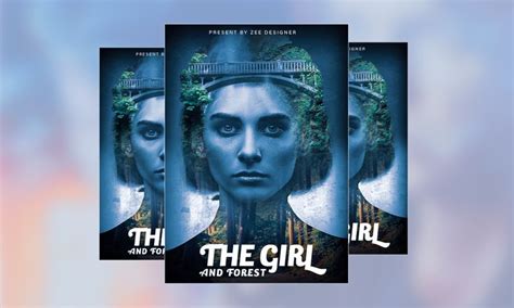 Poster Design Shaik Khan Businesses