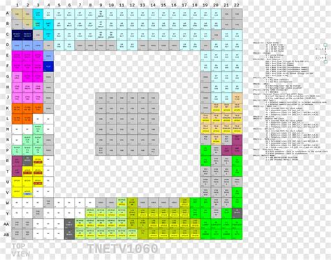 Pattern Design Text Rectangle Png Pngegg