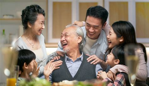 Anchor Bay At Pocasset Assisted Living And Memory Support