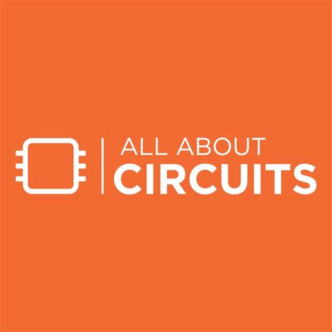 Learn About Parallel Resistor Circuits All About Circuits Posted On