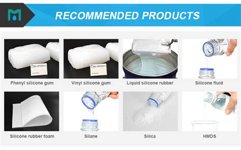 275 High Vacuum Diffusion Pump Oil11355 Pentaphenyl 135 Trimethylsiloxane My 705 Buy