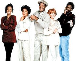 Madeline Kahn Nude Pics Videos Sex Tape