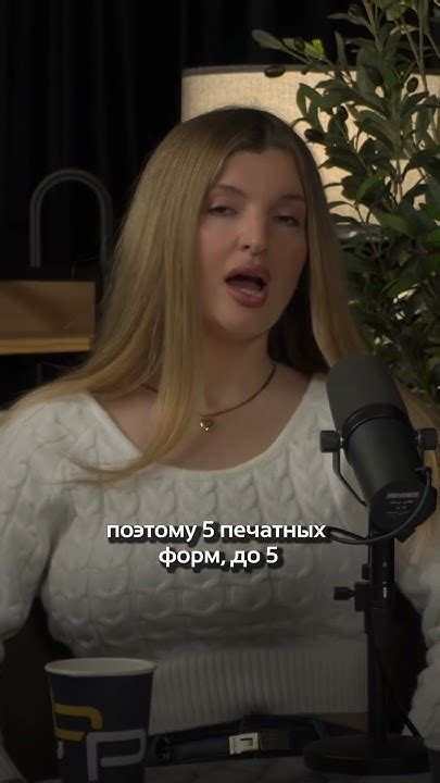 Как легко и быстро запустить 1С у себя в компании Наши рекомендации 1с автобизнес пробизнес