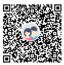 GitHub xinsites extjs4 基于SpringBoot的快速开发系统架构技术组合Apache ShiroMyBatisThymeleaf前端使用ExtJs4