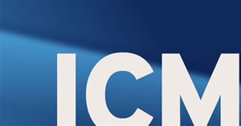 Icm Agent Jumps Ship For Svp Role Backstage