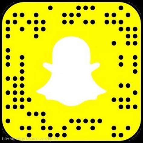 Stephanie Eild Stephanieeild Onlyfans Leaked Photo On Hotleaks Tv